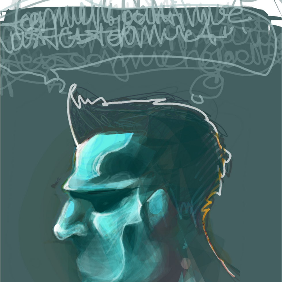 wasted » drawings » SketchPort