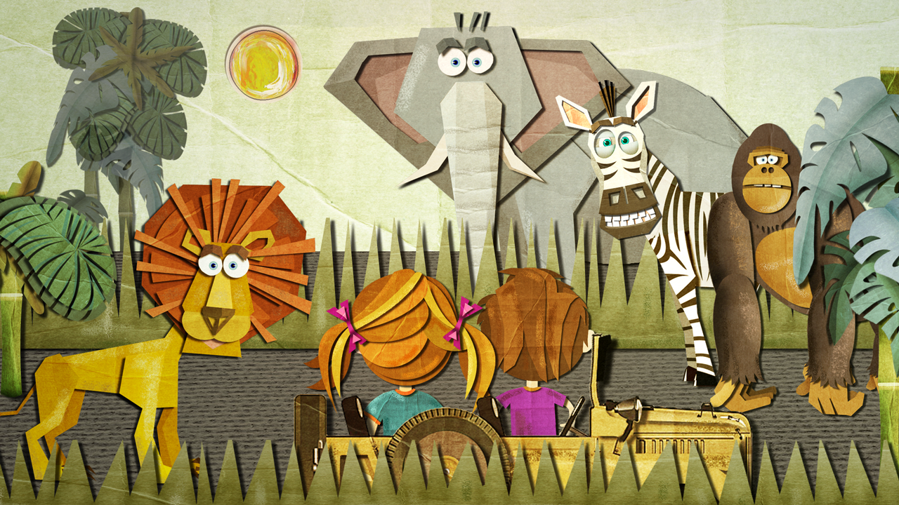 Beck and Bo - Puzzles & Words - Android Apps on Google Play