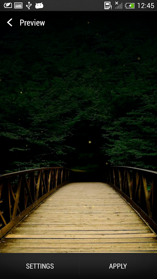 Licurici Imagini Fundal – Aplicații Android pe Google Play