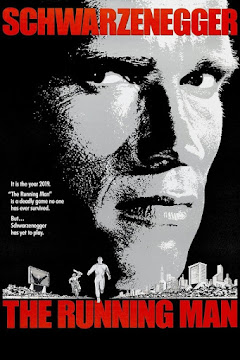 Mick Fleetwood and Gus Rethwisch movies