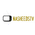 Naat & Nasheeds TV for Android - App Stats & Insights