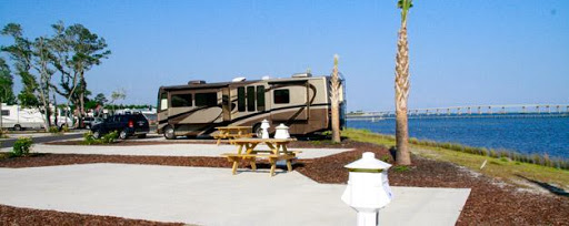 RV Parky | RV Parks & Campgrounds Directory, Reviews, Photos