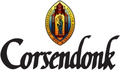 Brouwerij Corsendonk - Find their beer near you - TapHunter