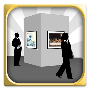 Art Museum Match'Em Up™ HD - Última Versión 1.0.6 Para Rompecabezas De ...