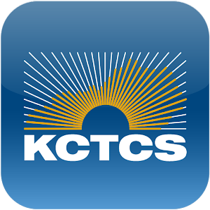 KCTCS - Android Apps on Google Play