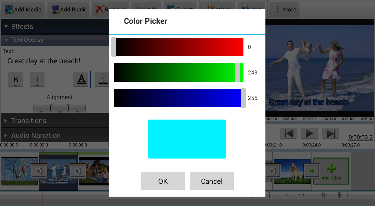 Photostage Slideshow Pro Serial - fulenergy