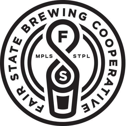 Fair State Brewing Cooperative - Find their beer near you - TapHunter