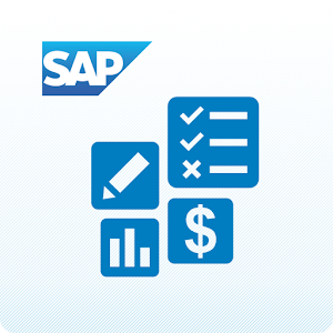 SAP Business One - Android Apps on Google Play