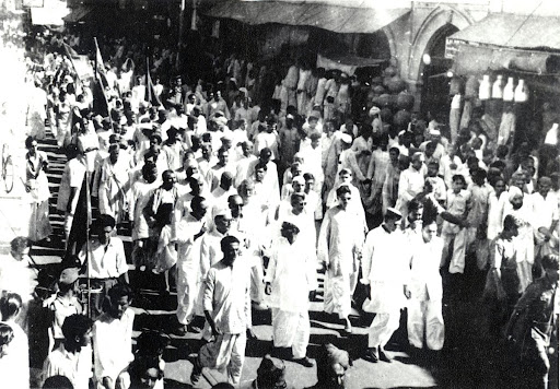 ASIAN RELATIONS CONFERENCE, NEW DELHI 23 MARCH - 2 APRIL 1947 — Google ...