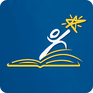 Elizabeth Public Schools - Alchetron, the free social encyclopedia