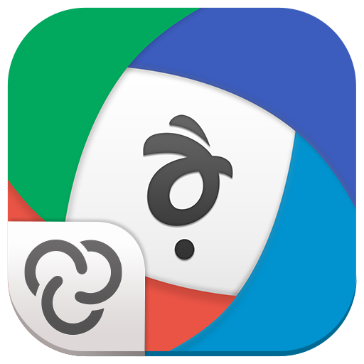 Hancom Office Hwp 2014 9.50.0.6598 APK by HANCOM Details