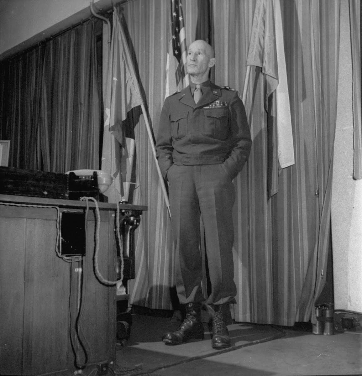 William Hood Simpson — Google Arts & Culture