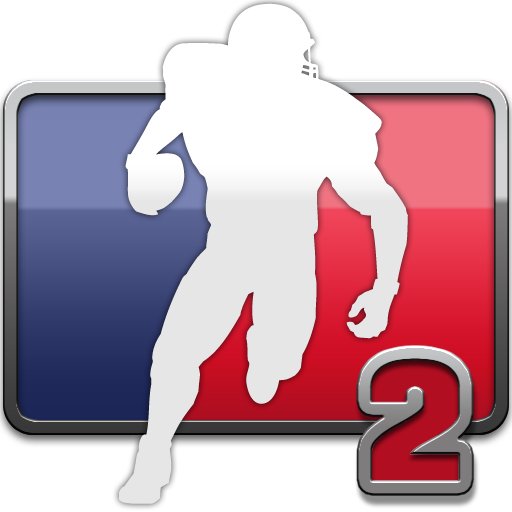 Backbreaker 2: Vengeance apk indir | Apk Bilgisi
