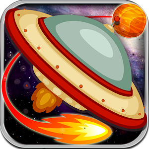 Gates Runner:Keep it Down - Latest version for Android Game