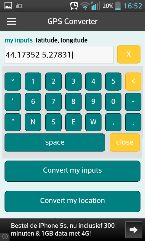 gps-coordinates-converter-android-apps-on-google-play