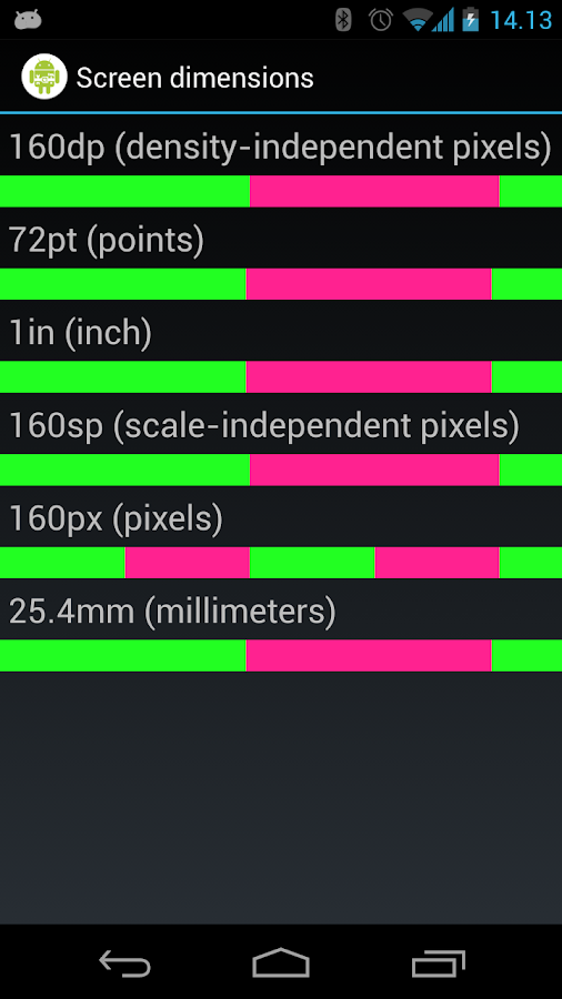 Developer Tools - Android Apps on Google Play