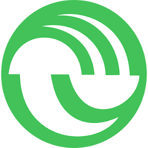 Mapa UNLaM - Latest version 1.0 for Android App Productivity