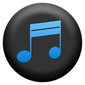 Simple Mp3 Downloader Pro for Android - App Stats & Insights