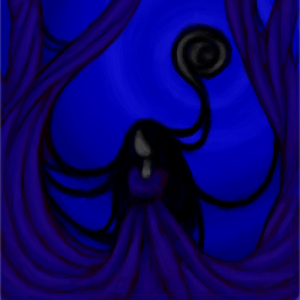 Connected » drawings » SketchPort