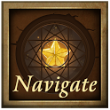 Navigate GO Reward Theme for Android - Free App Download