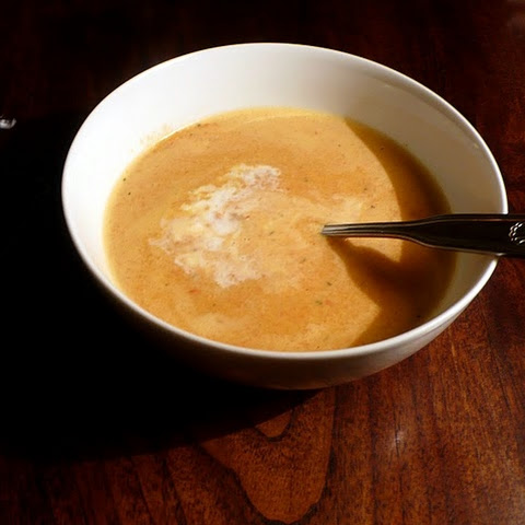 10 Best French Potage Soup Recipes | Yummly