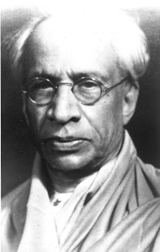 THE MAKING OF THE INDIAN CONSTITUTION: 9 December 1946 - 26 January ...