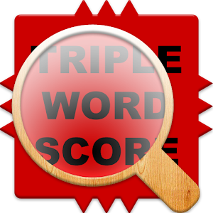 Triple Word Score - Latest version for Android - Download APK