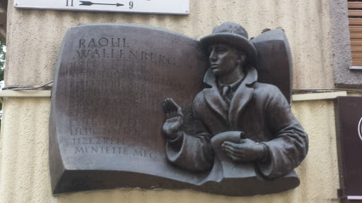 Portal – Ingress Intel