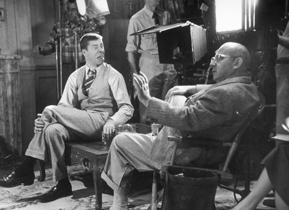 Allan Grant — Google Arts & Culture