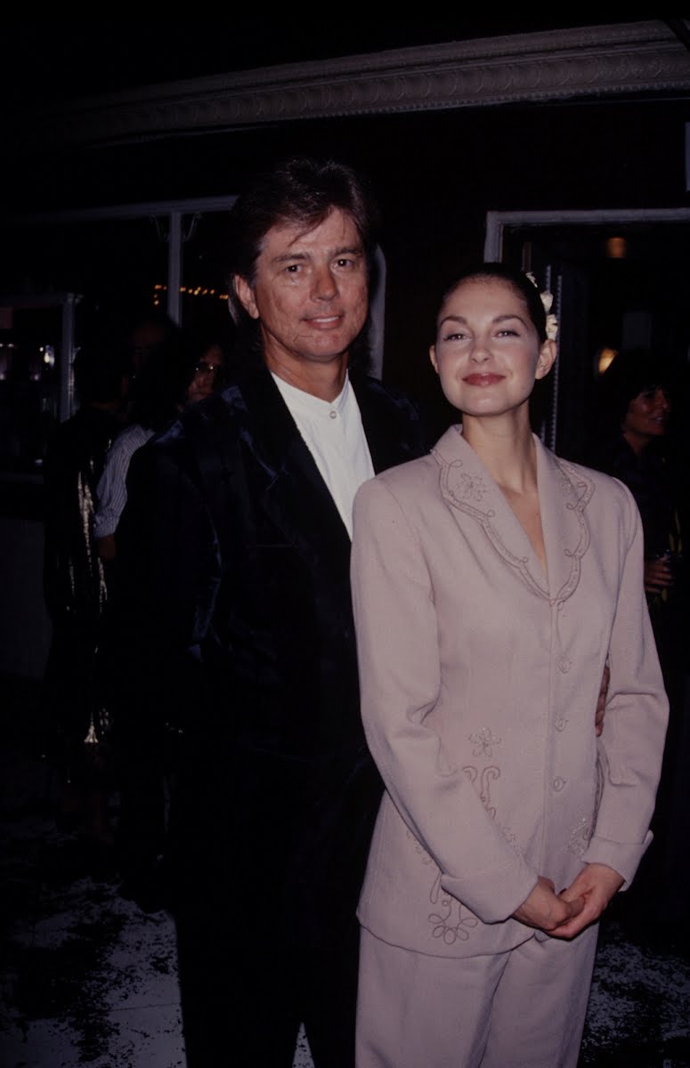 Judd Family — Google Arts & Culture