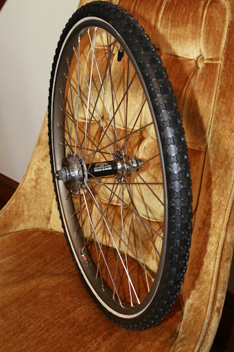 ARAYA SEW-UP's - BMXmuseum.com Forums