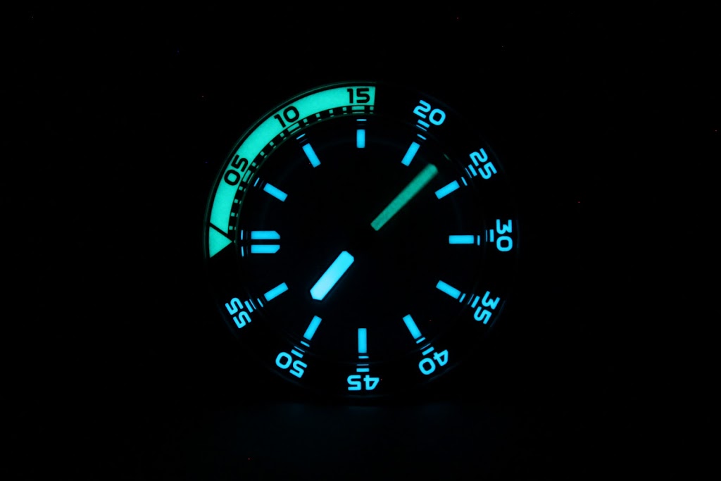 Some photos of my current collection | WatchUSeek Watch Forums