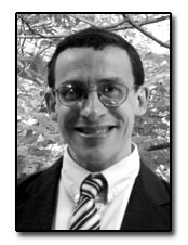 Principium Unitatis: 2008