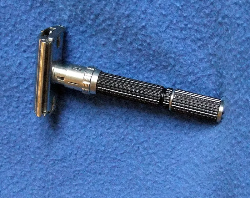 Show off your favorites (Picture Heavy) | TheShaveDen