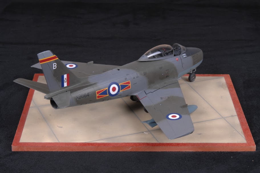Pilot Officer Prune's Content - Page 2 - Britmodeller.com