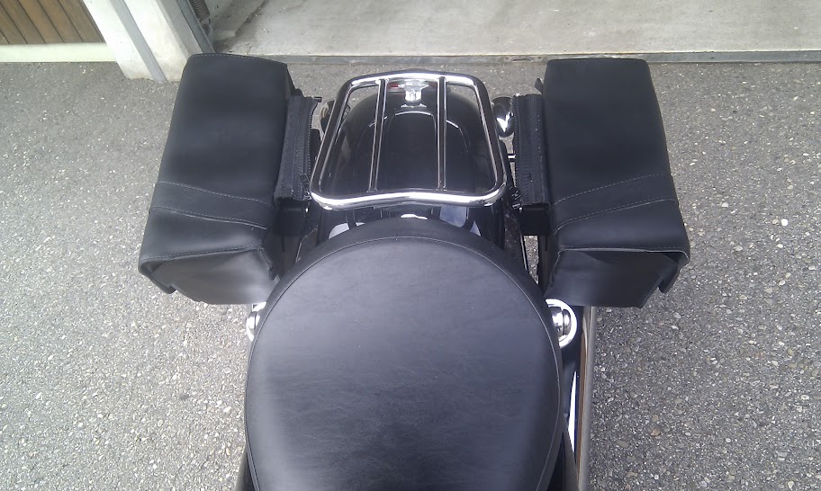 Forum Posts (General-Accessories.-Easy Brackets)