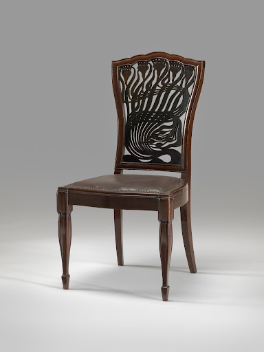 Arthur Heygate Mackmurdo — Google Arts & Culture