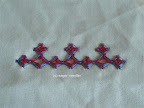 The Eager Needler: Kutch Work Border Design-1