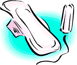 Tampon Trouble? Get To Know Your Tampons | Vulvar Care