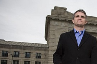 TKC BREAKING AND EXCLUSIVE NEWS!!! DEVELOPERS SAY TERRORIST EVENT ...