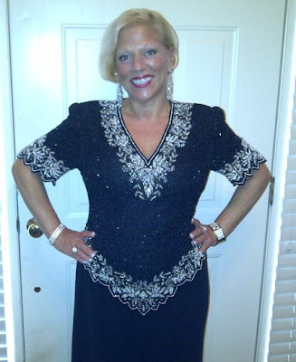 TKC TALKS WITH DARLA JAYE ON KMBZ'S 980 LIVE FOR 1 HOUR TONIGHT!!!