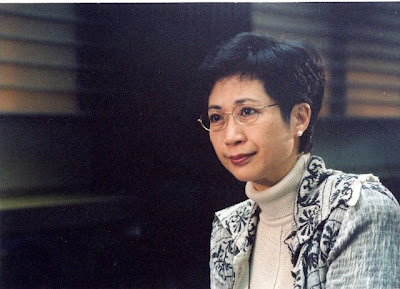 Loong Kin Sang - Alchetron, The Free Social Encyclopedia