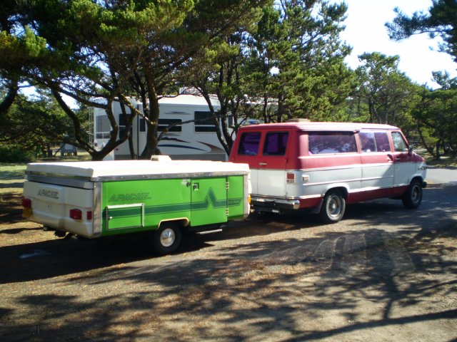 1978 Apache Ramada - www.apacheowners.com forum