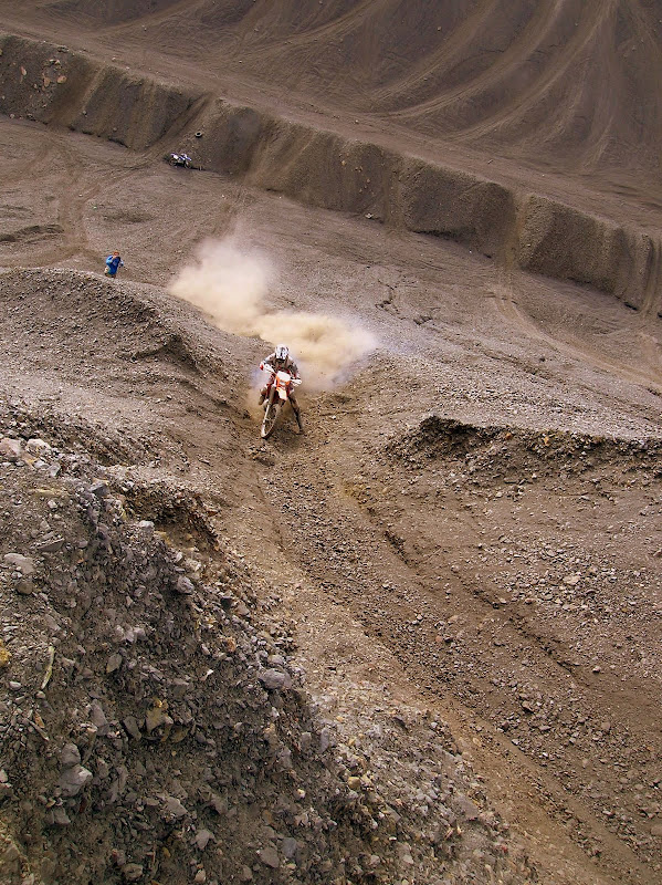 Reading Anthracite - looking for people to ride with | Adventure Rider