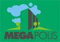 Ravi Karandeekar's Pune Real Estate Market News Blog: Megapolis Smart ...