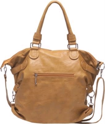 B. Collective Rainforest Botanischer:Wellensteyn rucksack