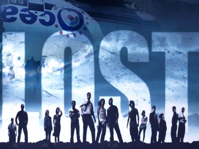Final Lost - Detalles extras a ser reveladas en un DVD