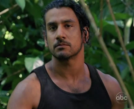 La guía de cine y series: Review - LOST 5.15 "Follow The Leader"