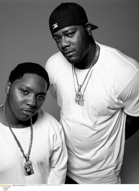 The Official Jewelry Thread Vol. 11: You get a Jesus piece! You get a ...