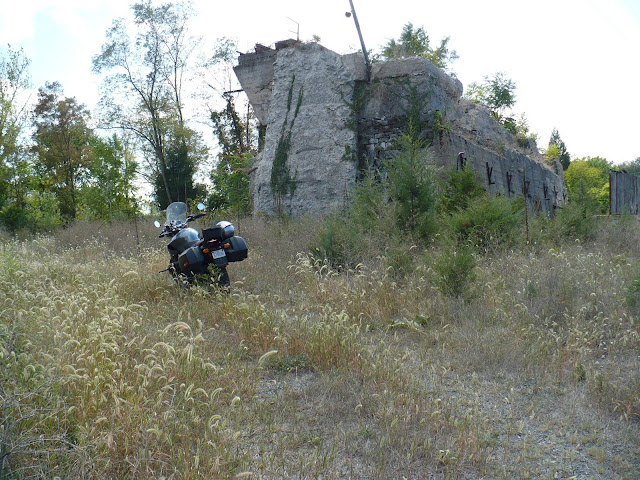 Northwestern VA Tag! | Page 17 | Adventure Rider